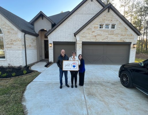 JACQUELINE CARMONA - RE/MAX INTEGRITY - Updated July 2024 - Contact Agent - 23309 Kuykendahl Rd ...