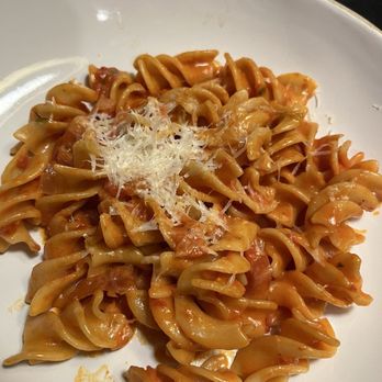 ROSSO ITALIAN - Updated June 2025 - 380 Photos & 370 Reviews - 2 E ...