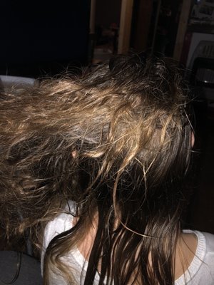 PERIMETER BEHAVIORAL HOSPITAL OF DALLAS - Updated December 2025 - 24 ...