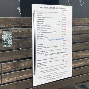 CAFE MOTO - 701 Photos & 564 Reviews - 2619 National Ave, San Diego, CA ...