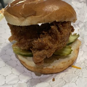 ODD FODDER - 124 Photos & 58 Reviews - American (New) - 26520 N Dixie ...