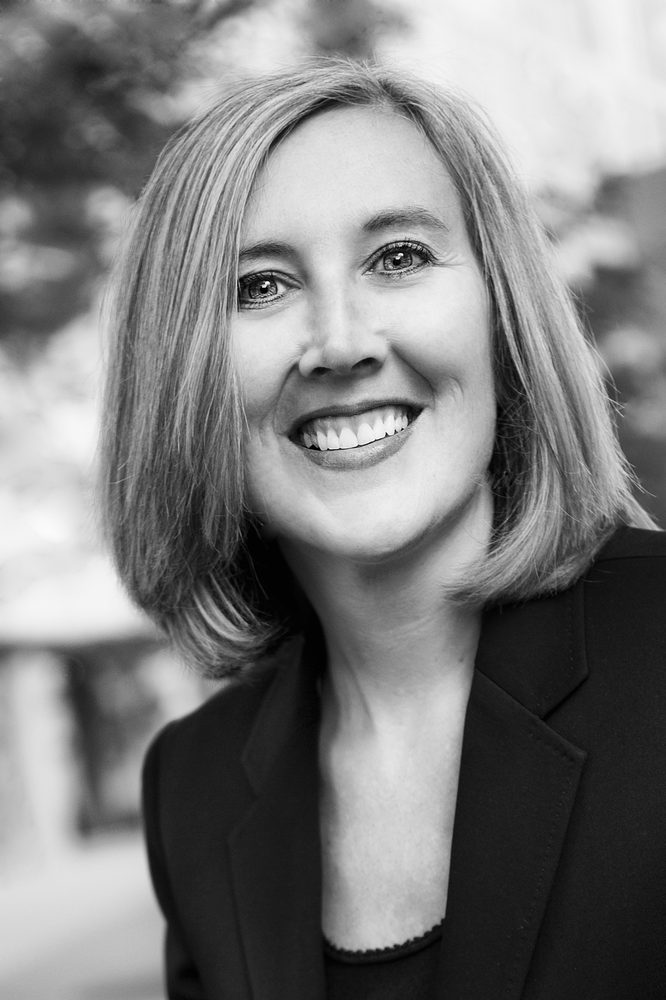 TODD REALTY GROUP - Updated December 2024 - Denver, Colorado - Real ...