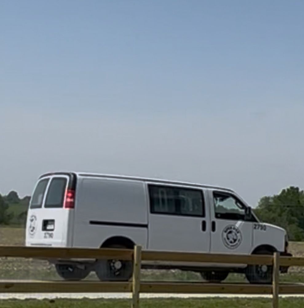 SPEEDEE DELIVERY SERVICE - Updated August 2025 - 2609 W College Ave ...