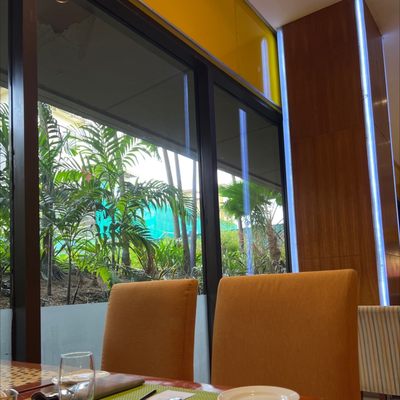 CAFE MARCO - Updated July 2025 - 37 Photos - Cebu Veterans Drive, Cebu City, Cebu, Philippines ...