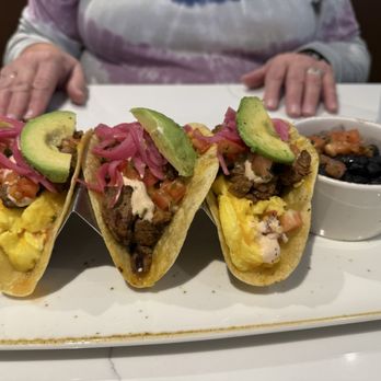 FIRST WATCH - Updated January 2026 - 58 Photos & 40 Reviews - 6650 ...