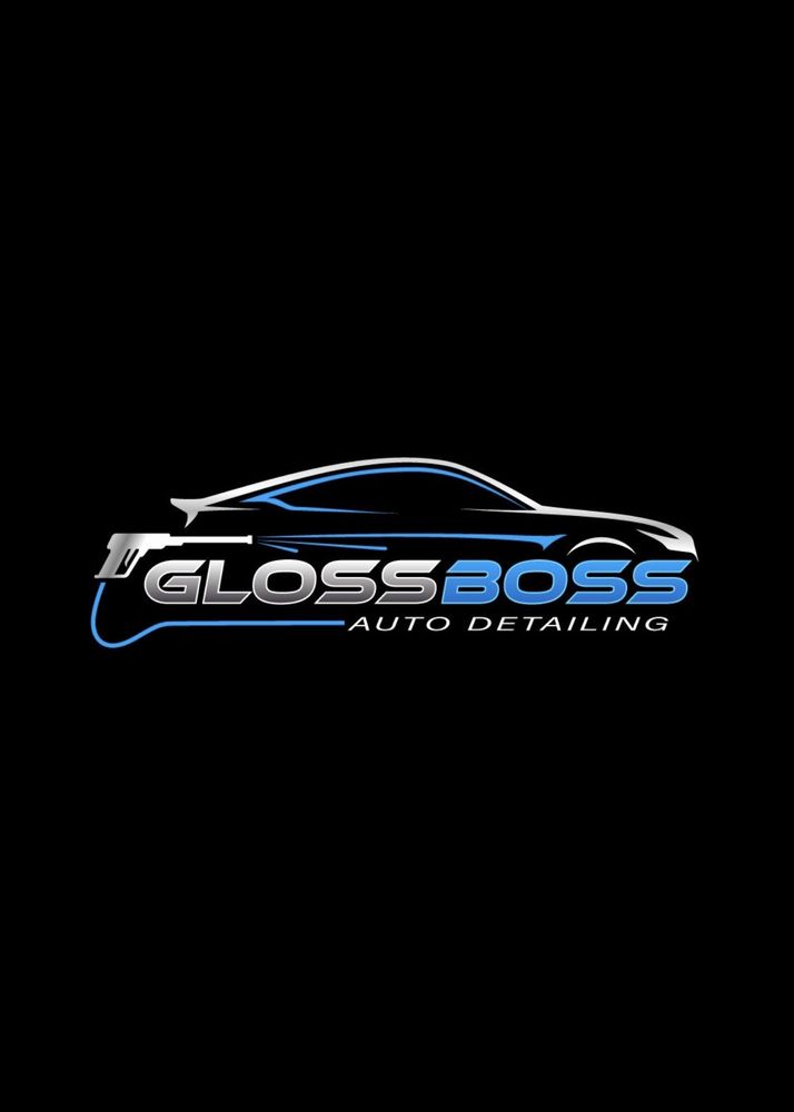 GLOSS BOSS AUTO DETAILING - Updated April 2024 - Request a Quote ...
