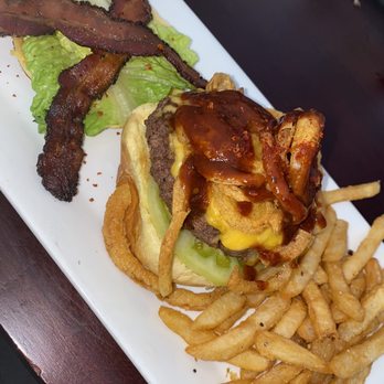 THE RUSTIC SPOON-RED MILL - Updated October 2025 - 332 Photos & 139 ...