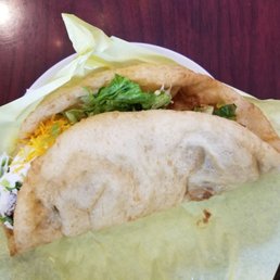 THE FRY BREAD HOUSE - 646 Photos & 680 Reviews - 4545 N 7th Ave ...