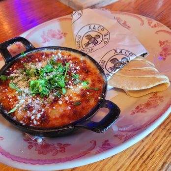 XACO TACO - Updated April 2025 - 879 Photos & 618 Reviews - 370 ...