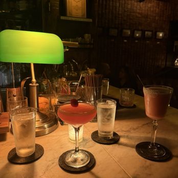 SWIZZLE RUM BAR & DRINKERY - Updated June 2026 - 464 Photos & 270 ...