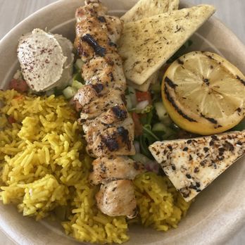 BABA’S MEDITERRANEAN - Updated December 2025 - 64 Photos & 57 Reviews ...