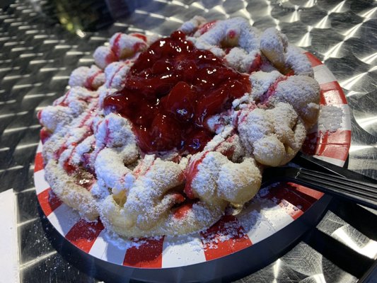 FUNKY SWEETS - Updated July 2024 - 340 Photos & 253 Reviews - 11024 4th ...