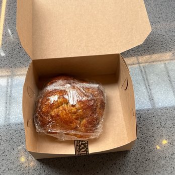 LOQUAT - Updated December 2025 - 838 Photos & 291 Reviews - 198 Gough ...