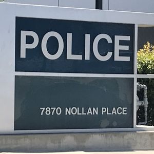 LAPD FOOTHILL COMMUNITY POLICE STATION - Updated January 2026 - 13 ...