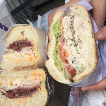 SEVENTH STREET GOURMET - Updated March 2026 - 33 Photos & 36 Reviews ...