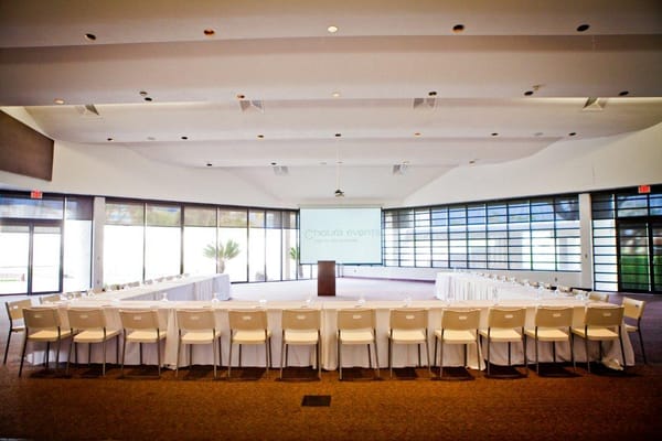 CARSON CENTER - 60 Photos & 30 Reviews - 801 E Carson St, Carson ...