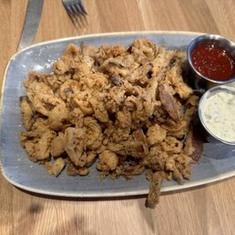 CORK & PIG TAVERN - Updated October 2025 - 206 Photos & 161 Reviews - 2467 N Judge Ely Blvd ...