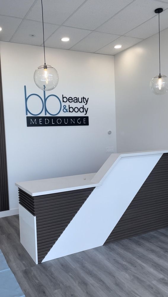 BEAUTY AND BODY LOUNGE - 74 Photos & 303 Reviews - 4240 Kearny Mesa Rd ...