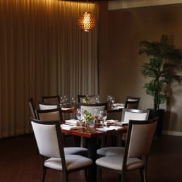 MACARONI’S RESTAURANT - Updated March 2025 - 334 Photos & 334 Reviews ...