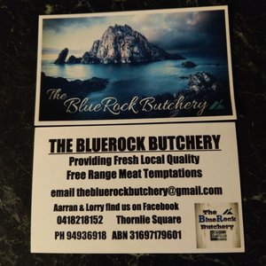 TROY’S MEATS - Updated December 2025 - 361 Wanneroo Rd, Balcatta ...