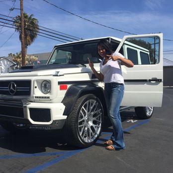 HIGH CLASS AUTO SALES - Updated November 2024 - 180 Photos & 171 ...