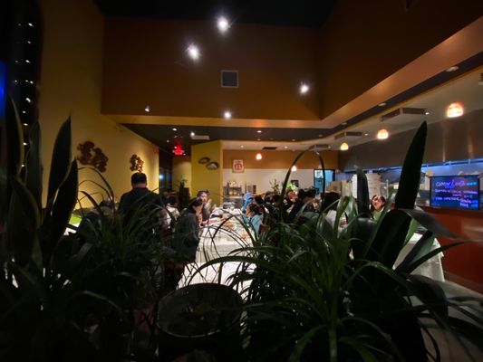 MANDARIN DELIGHT - Updated December 2025 - 338 Photos & 367 Reviews ...