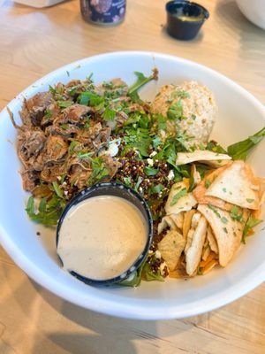 FORAGE KITCHEN - Updated October 2025 - 10 Photos & 15 Reviews - 1390 ...