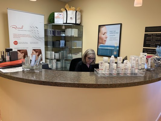 SKIN CANCER & DERMATOLOGY INSTITUTE - 39 Photos & 25 Reviews - 10479 Double R Blvd, Reno, Nevada ...