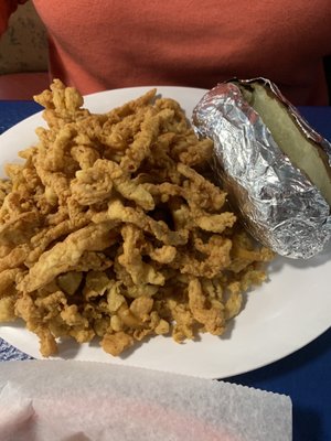 York seafood york sc menu store