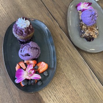 PURPLE PATCH - Updated March 2025 - 3603 Photos & 1493 Reviews - 3155 ...