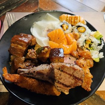 DRAGON PEARL BUFFET - Updated March 2025 - 880 Photos & 471 Reviews ...