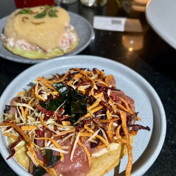 BLANCO COLIMA - Updated September 2024 - 386 Photos & 105 Reviews ...