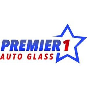 AMERICAN GLASS PROFESSIONALS - Updated July 2025 - 15 Reviews - 9260 ...
