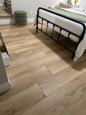 FLOOR & DECOR - Updated October 2025 - 20 Reviews - 2157 Pine Ridge Rd ...