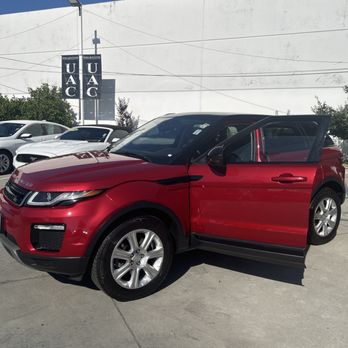 UNIQUE AUTO CENTER - Updated October 2025 - 410 Photos & 329 Reviews ...