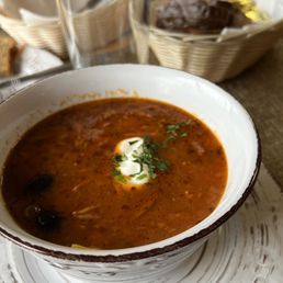 MAGIC JUG - Updated March 2025 - 117 Photos & 76 Reviews - 6354 W ...