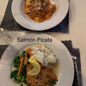 HANGAR 21 TAVERN - 15 Photos & 14 Reviews - 21 Union Ave, Lakehurst ...