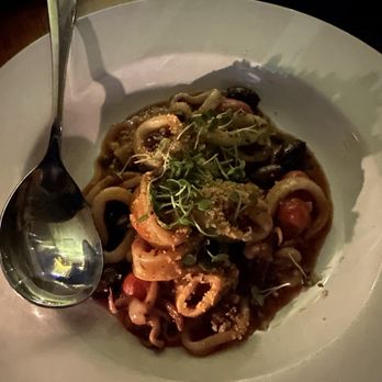 BAROLO RISTORANTE - Updated December 2025 - 1662 Photos & 1433 Reviews ...