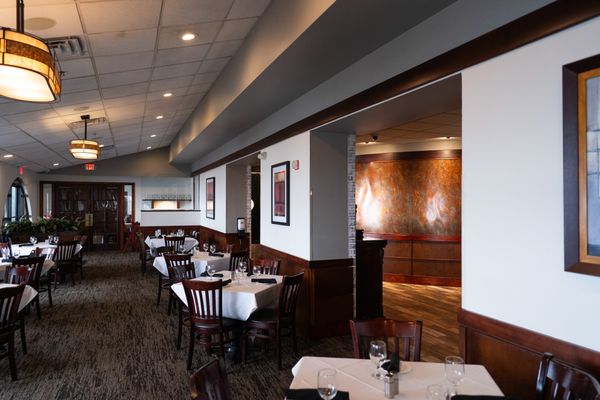 PIER 22 - Updated December 2025 - 925 Photos & 941 Reviews - 1200 1st ...