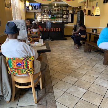 YENDIDI NORFOLK - Updated August 2024 - 276 Photos & 148 Reviews - 5800 ...