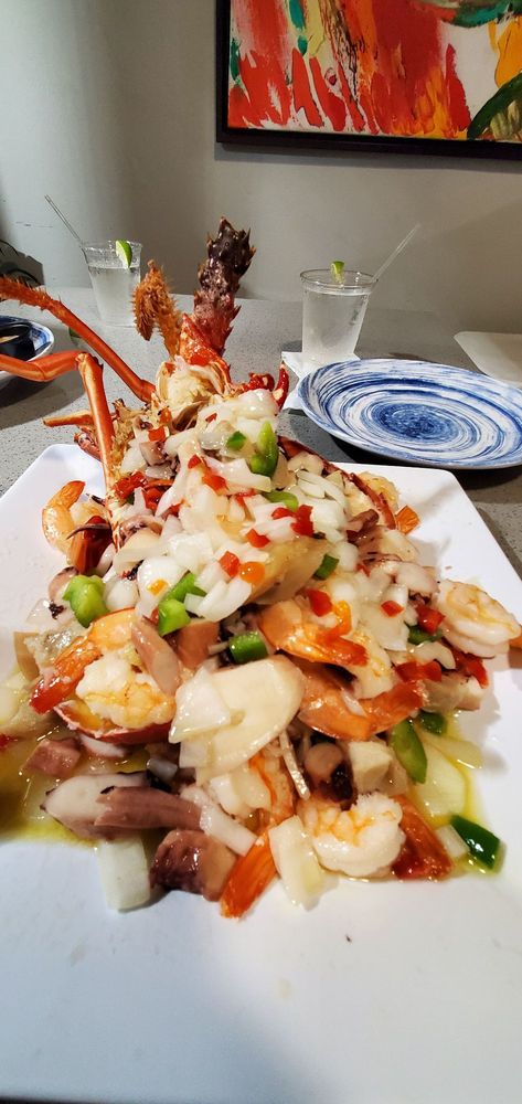 KARAKOLES - Updated December 2025 - 34 Photos & 13 Reviews - Calle ...