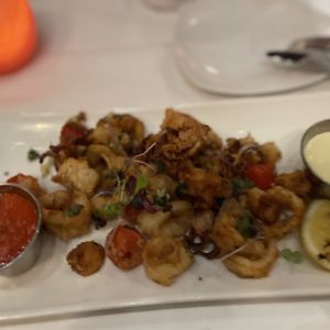 THE ARIA - Updated October 2025 - 13 Photos - 5353 Dixie Hwy, Fairfield ...