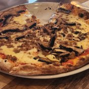 ELIO PIZZA ON FIRE | 433 Photos & 426 Reviews - 520 W Lake St, Addison ...