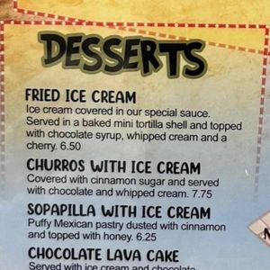 EL TORO | 71 Photos - 1201 W Broadway, Monmouth, Illinois - Mexican ...