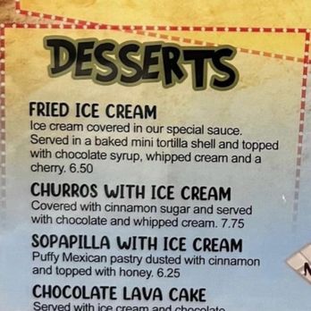 EL TORO - Updated October 2025 - 79 Photos & 11 Reviews - 1201 W ...