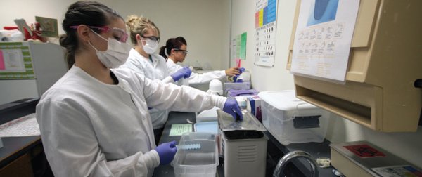 STATE TECHNICAL COLLEGE OF MISSOURI - Updated January 2026 - 53 Photos ...