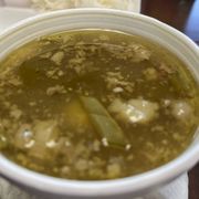 JOCHI RESTO GRILL - 259 Photos & 207 Reviews - Filipino - 289 E Orange ...