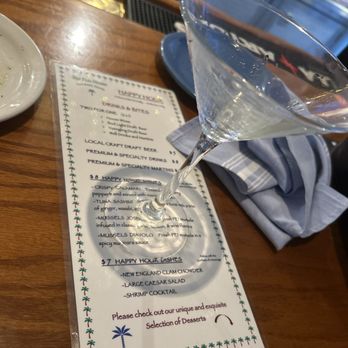 JUNO BEACH FISH HOUSE - Updated December 2025 - 260 Photos & 364 ...