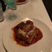 TERILLI’S RESTAURANT & BAR - 656 Photos & 733 Reviews - 2815 Greenville ...