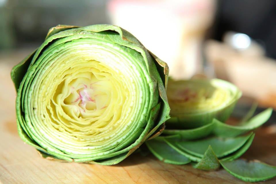 SPICE RACK PRODUCTIONS - 540 President St, Brooklyn, New York - Local ...